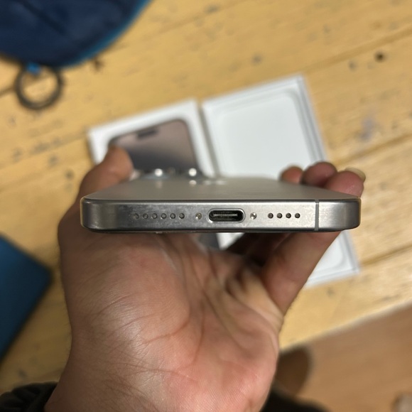 Apple | Cell Phones & Accessories | Iphone 5 Pro Max 256gb | Poshmark